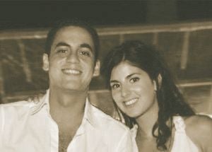 Honoring - Chabadic.com