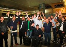 Honoring - Chabadic.com